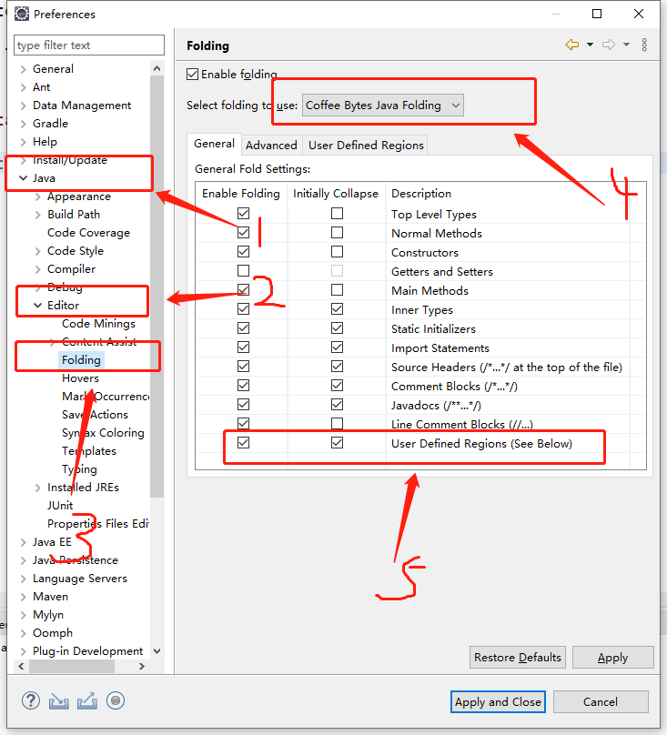 eclipse 代码折叠插件-folding_com.cb.eclipse.folding1.0.6.jar-CSDN博客