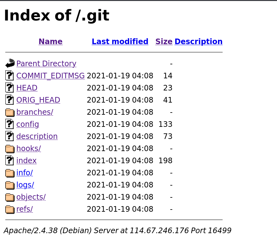 Bugku-CTF （web 持续更新） ——新手ctf记录_ctf开发人员好像忘了什么-CSDN博客