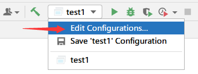 新版本IDEA 2021设置VM options | IDEA_idea没有vm options-CSDN博客