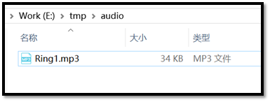 音频文件Tag标签读写工具_java读写文件Tag标签_jaudiotagger中文文档-CSDN博客