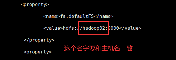 启动Hadoop集群、启动Hadoop的HDFS失败、namenode启动不了、datanode启动不了、jps后进程只有一个_hadoop中的namenode和datanode都启动了,输入 ...