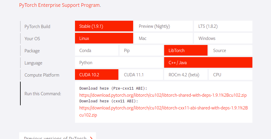 GCNv2_SLAM结果复现-CSDN博客