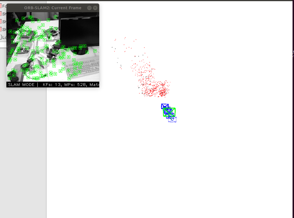 GCNv2_SLAM结果复现-CSDN博客