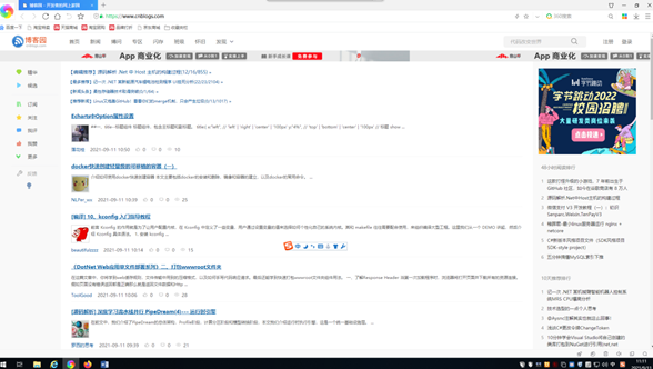 实验一： Fiddler 修改User-Agent ，伪装客户端_fiddler伪装服务器_时光过客了的博客-CSDN博客
