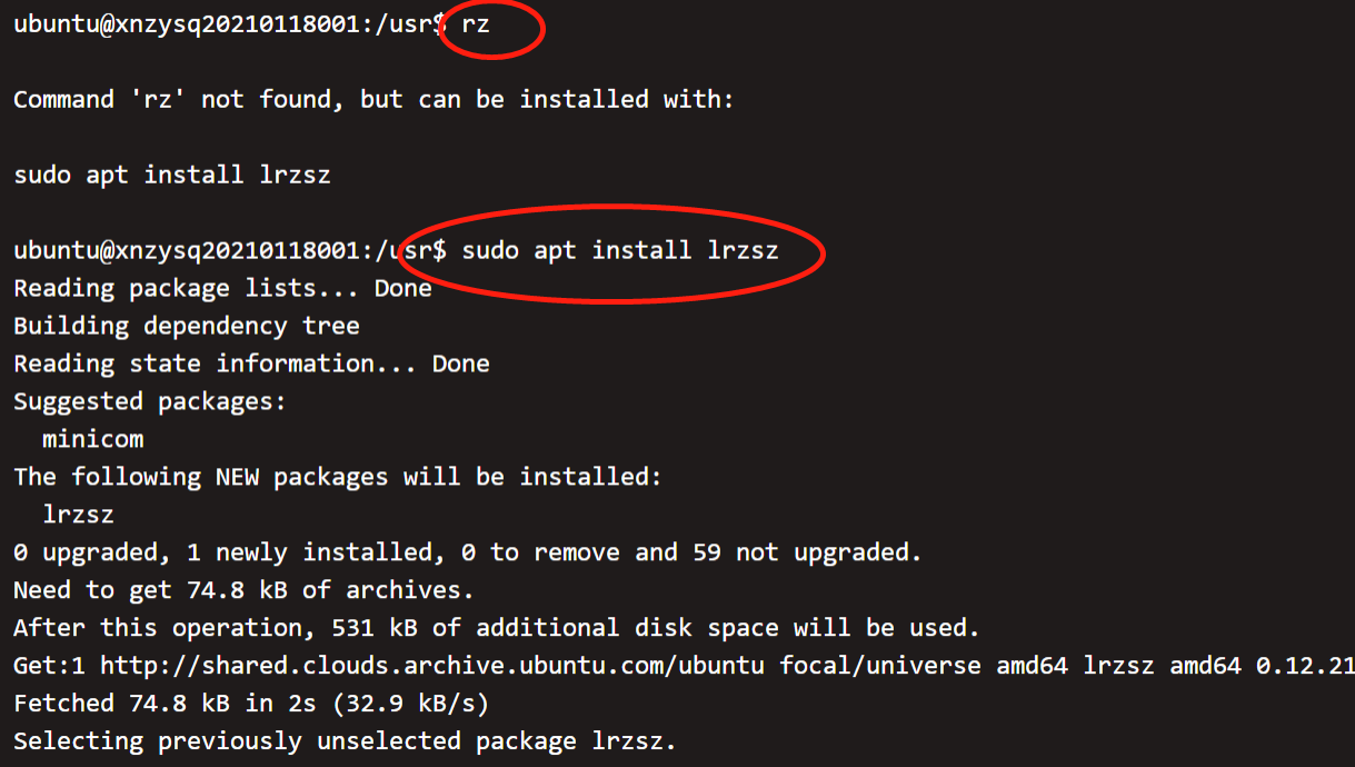 Linux下JAVA WEB服务器的搭建一（JDK\MYSQL\TOMCAT）_linux 中 开发 java web 服务器-CSDN博客