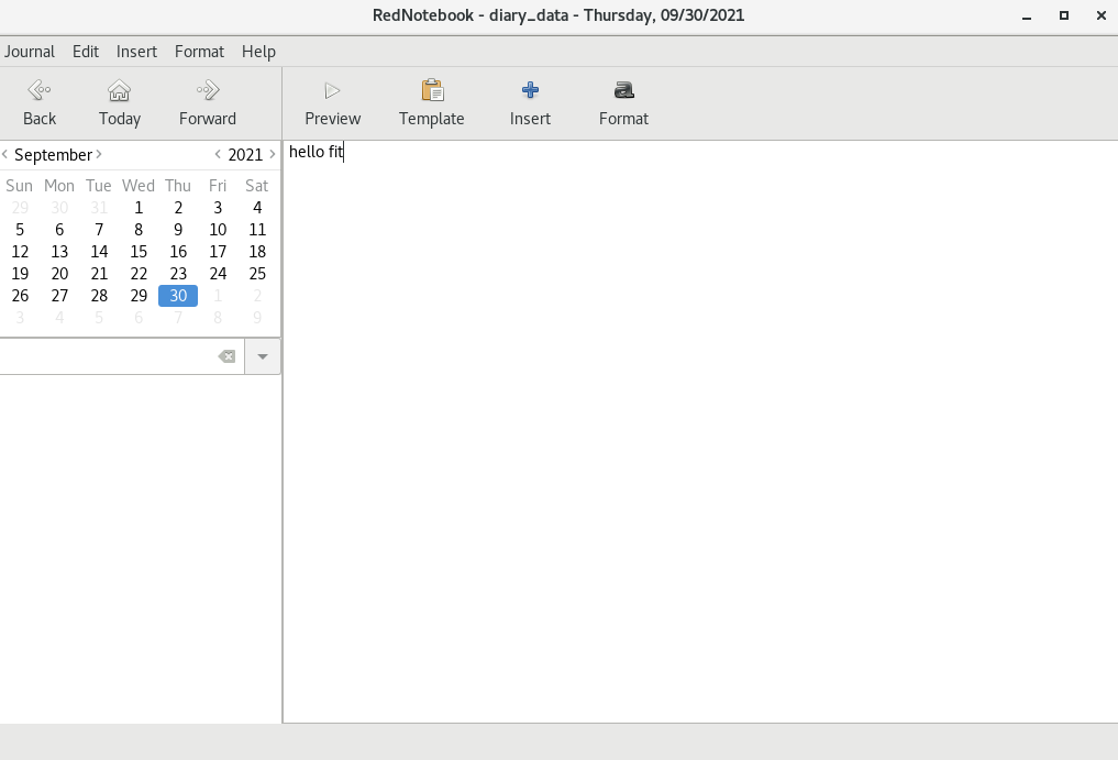 CentOS7 安装RadNotebook记录_centos7 pip install pygobject-CSDN博客