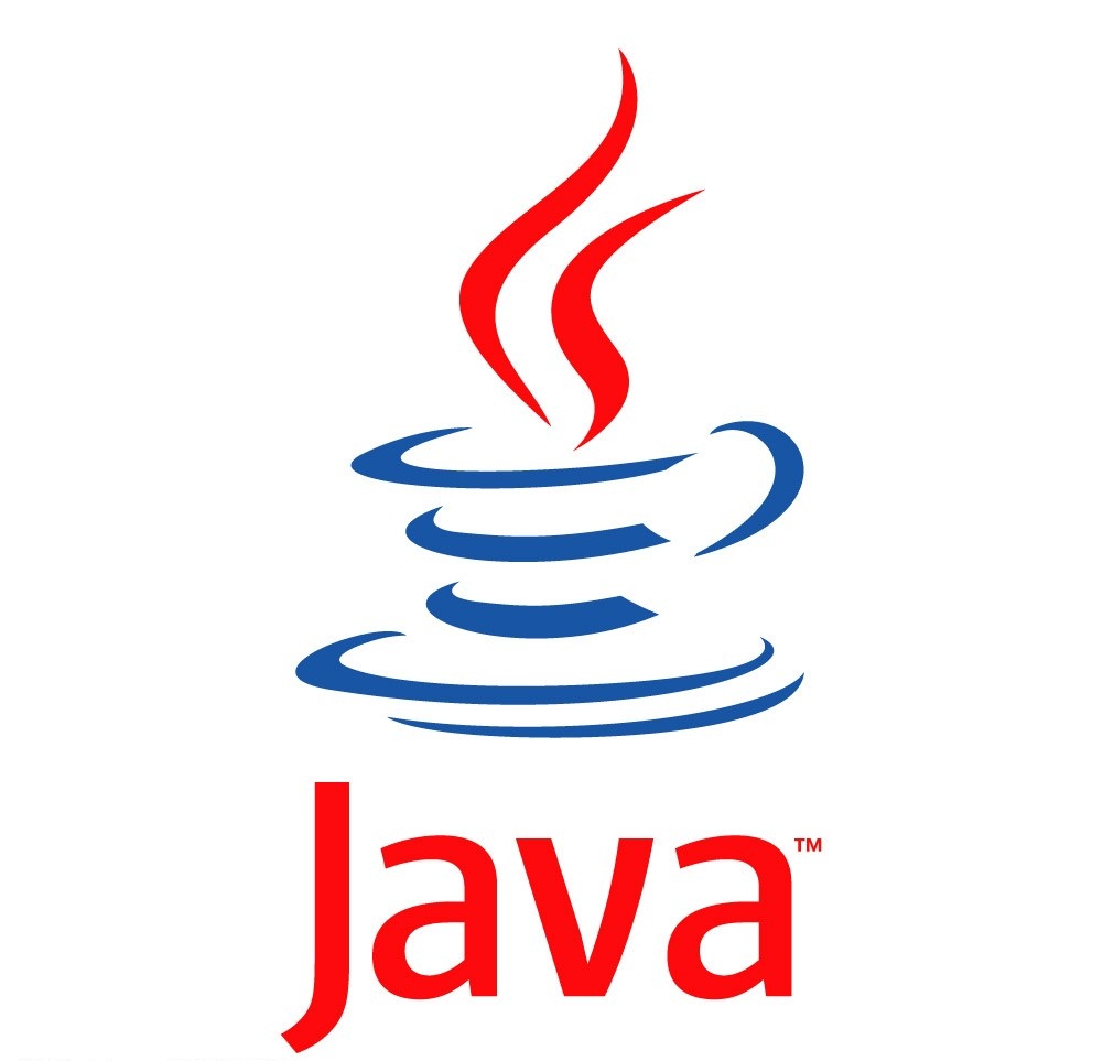 Java的图标和由来_java的logo-CSDN博客