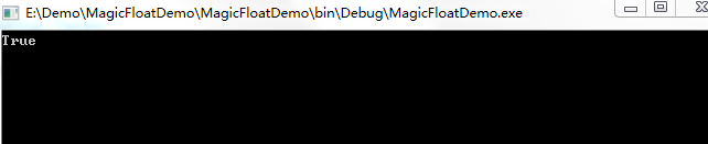 C#对于非数字double.NaN的神奇现象，无穷大的处理以及整数除以0_c# double nan-CSDN博客