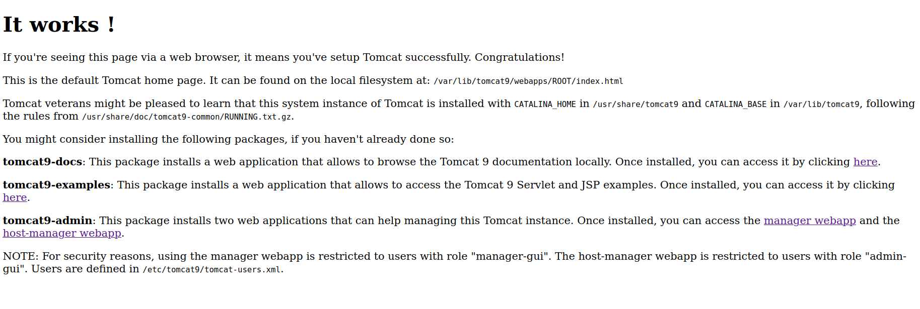 opengrok搭建方法-CSDN博客
