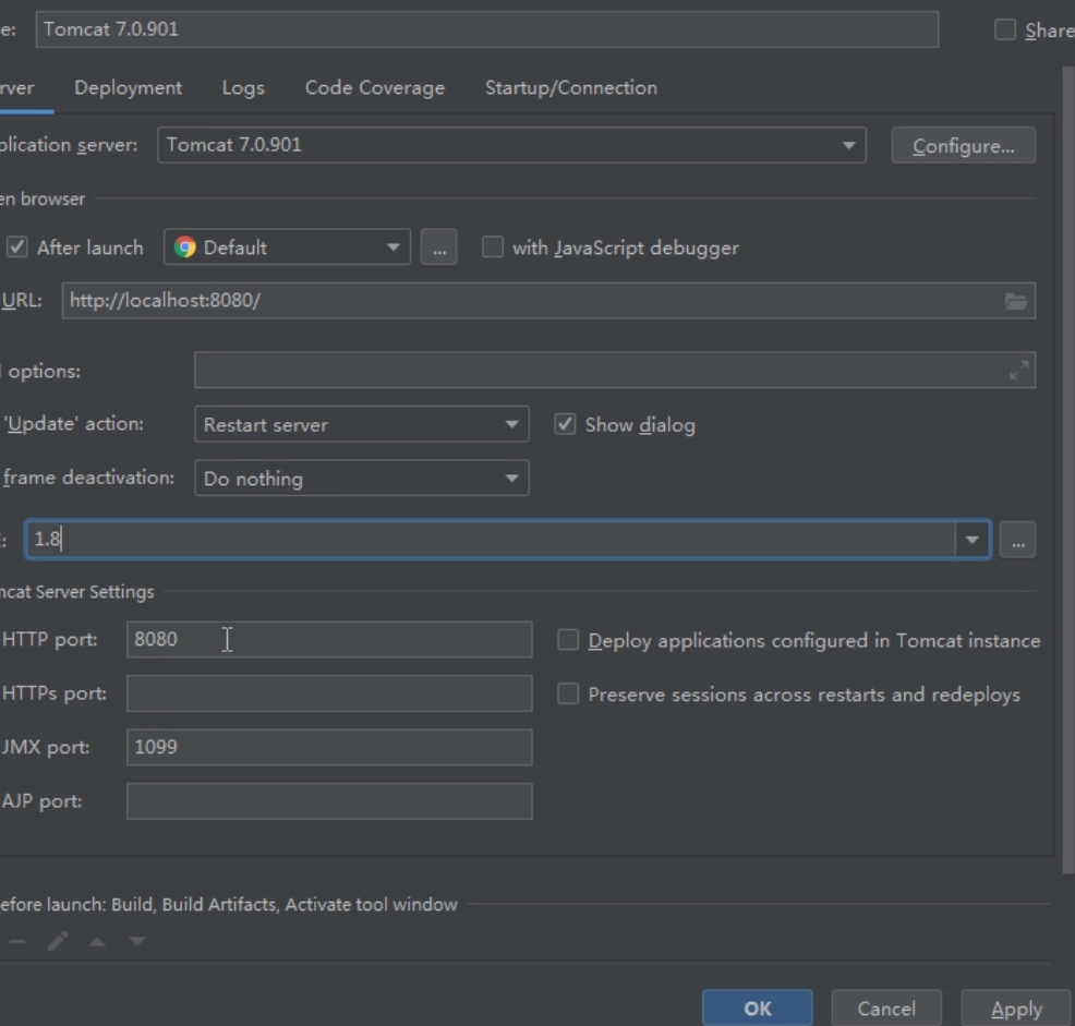IntelliJ IDEA 入门到实战教程_intellij idea入门与实战-CSDN博客