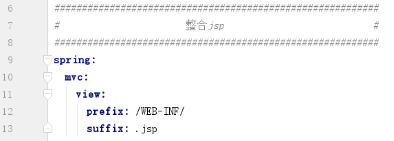 org.yaml.snakeyaml.constructor.DuplicateKeyException: while constructing a mapping in ‘reader ...