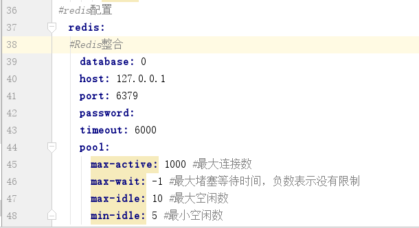 org.yaml.snakeyaml.constructor.DuplicateKeyException: while constructing a mapping in ‘reader ...