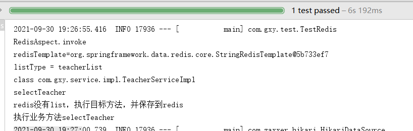 org.yaml.snakeyaml.constructor.DuplicateKeyException: while constructing a mapping in ‘reader ...