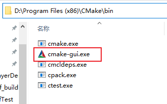 ProtoBuf 在Windows VS2019 C++平台上的使用_vs019 protobuf-CSDN博客