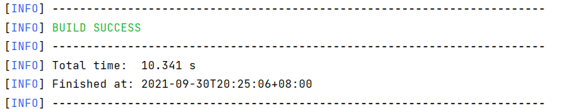 flink报错：java: 程序包org.apache.flink.sql.parser.impl不存在-CSDN博客