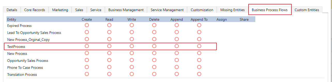 Dynamics CRM: 关于Business Process Flow(BPF)的一些注意事项_dynamics 365 怎么给实体创建bpf-CSDN博客