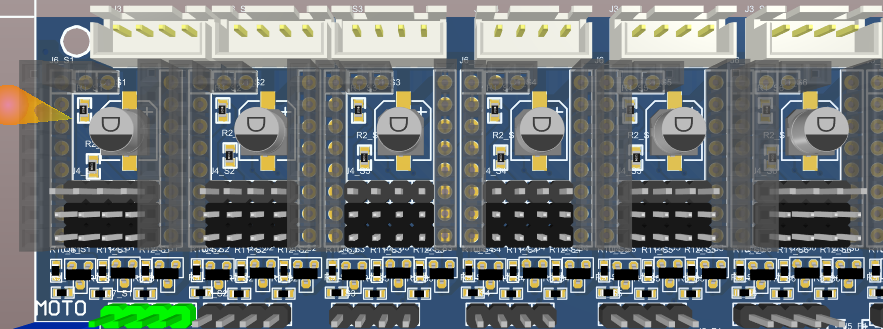 【Altium秘籍】room 复制报错的解决办法_ad中room复制时格式报错-CSDN博客