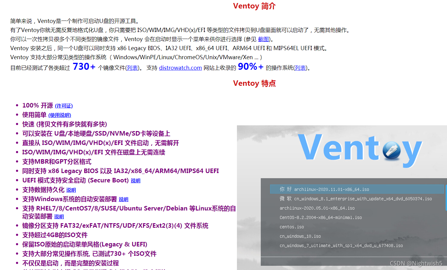 学习linux的博客和资源网站java I Tell You Csdn博客