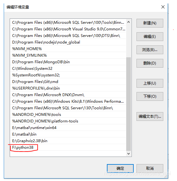 npm ERR! command failednpm ERR! command C:\WINDOWS\system32\cmd.exe /d /s /c node-gyp rebuild-CSDN博客