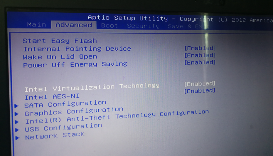 FusionCompute8.0.0实验（1）CNA及VRM安装_fusioncompute下载-CSDN博客