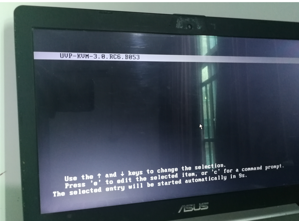 FusionCompute8.0.0实验（1）CNA及VRM安装_fusioncompute下载-CSDN博客