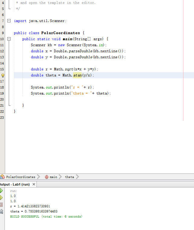 atan和atan2的使用（实际应用）_atan2计算器-CSDN博客