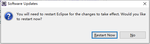 eclipse上配置JavaFX完整教程_eclipsejavafx-CSDN博客