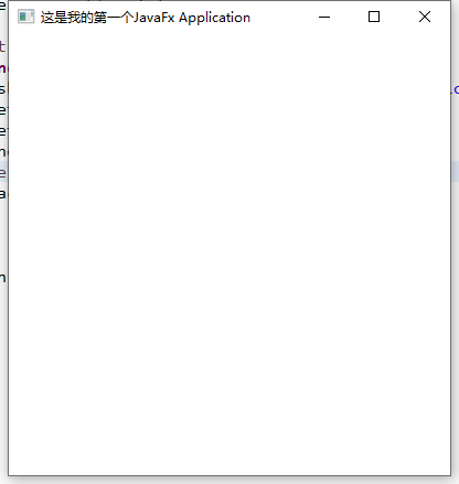 eclipse上配置JavaFX完整教程_eclipsejavafx-CSDN博客