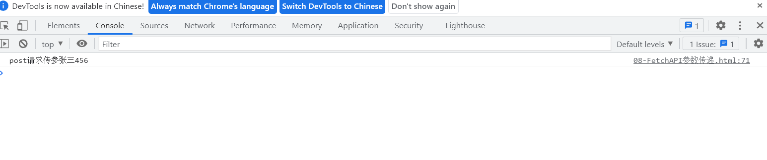 Access to fetch at ‘http://localhost:3000/books‘ from origin ‘null‘ has been blocked by CORS ...