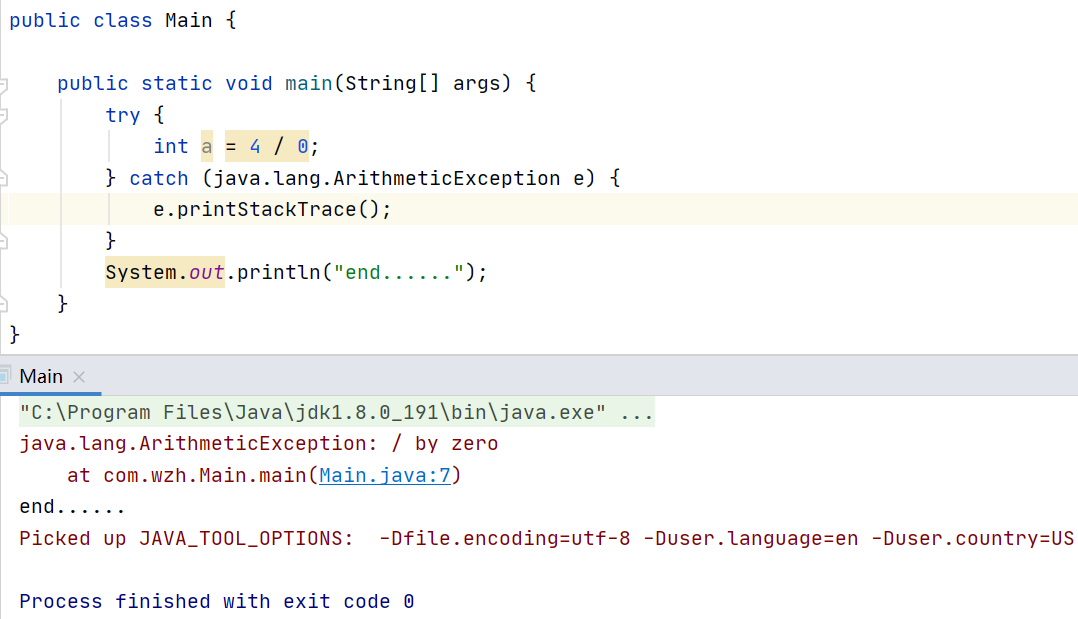 计算机底层技术阅后收获：内核地址空间大冒险2：中断与异常_趣话计算机底层技术 pdf-CSDN博客