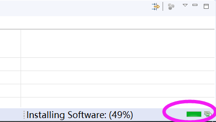 eclipse控制流图插件——cfg的安装和使用_import cfg怎么安装-CSDN博客