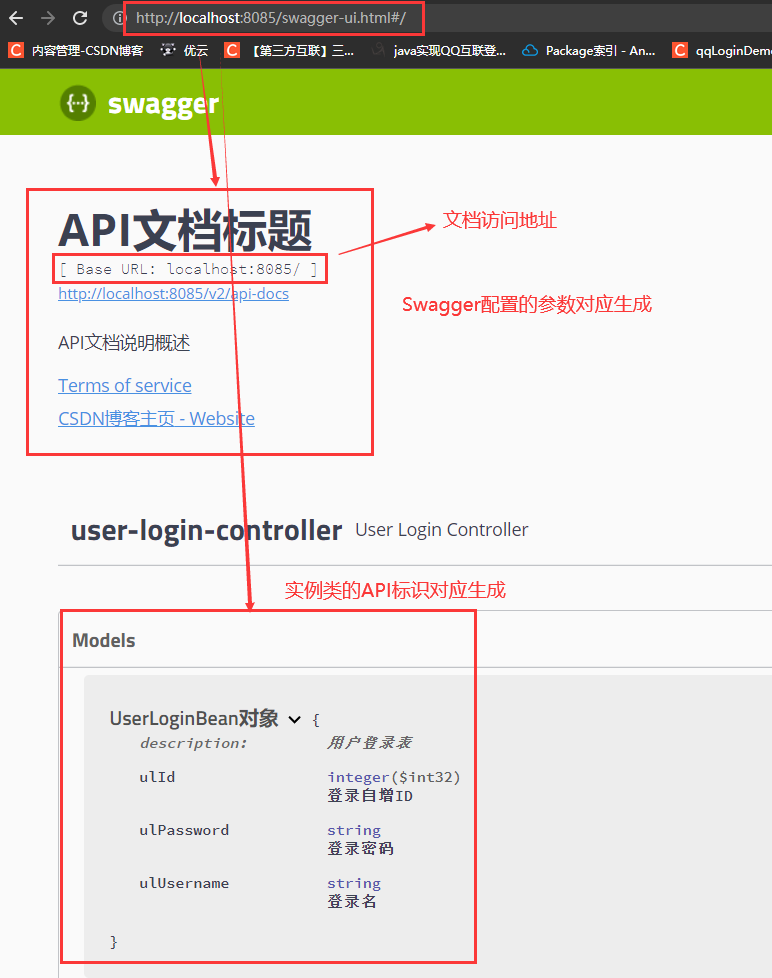 （Mybatis笔记）mybatis-plus 3.4.3.4 + mybatis-plus-generator 3.5.1 代码生成器使用——超详细_mybatis-plus-gen 3.5 ...