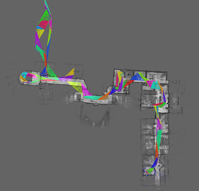 cartographer运行实例过程-CSDN博客