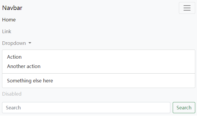 学习Bootstrap时碰到错误Failed to find a valid digest in the ‘integrity‘ attribute for resource_failed ...