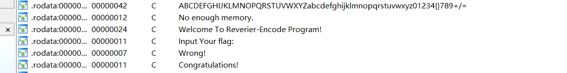 buuctf————[NPUCTF2020]你好sao啊-CSDN博客