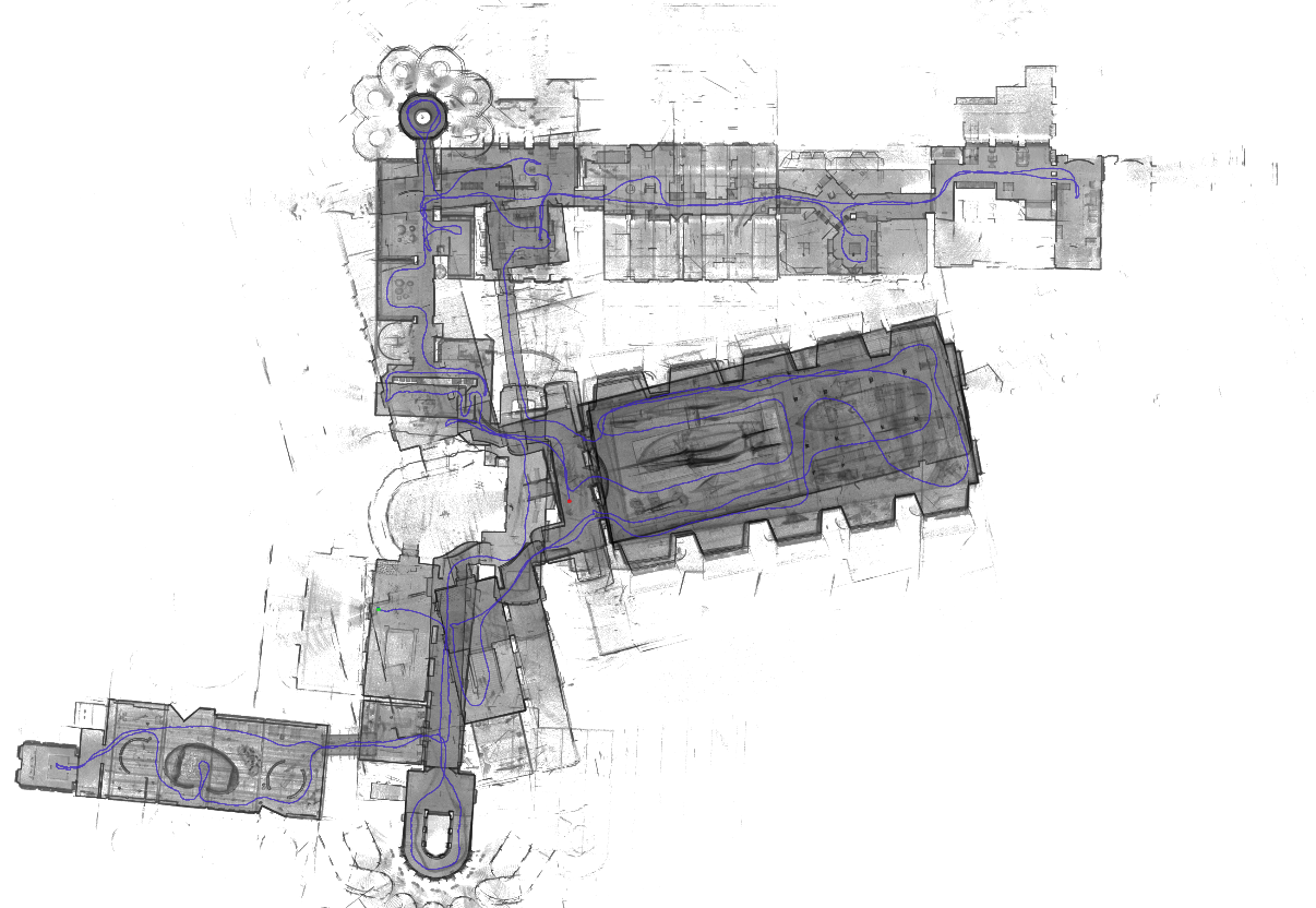 cartographer运行实例过程-CSDN博客