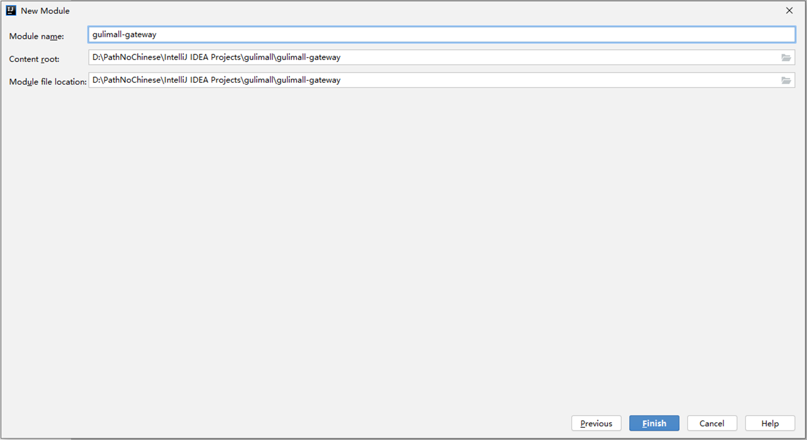 《谷粒商城》开发实录：016-027 搭建后台管理系统_longblob gulimall-CSDN博客