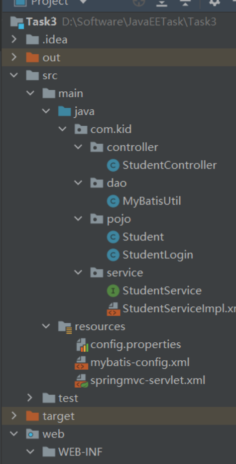 SpringBoot学习(六)——在idea里的maven项目中建立与配置properties配置文件 (IntelliJ idea 如何配置 ... SpringBoot学习(六)——在idea里的maven项目中建立与配置properties配置文件 (IntelliJ idea 如何配置 ...