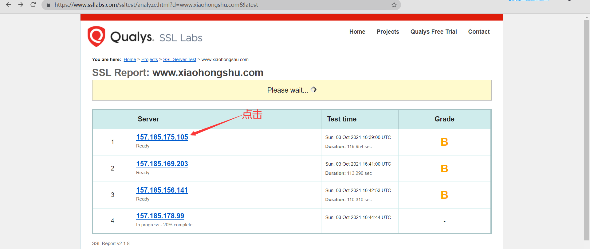 OkHttp SSL Pinning_获取sslpin hash-CSDN博客
