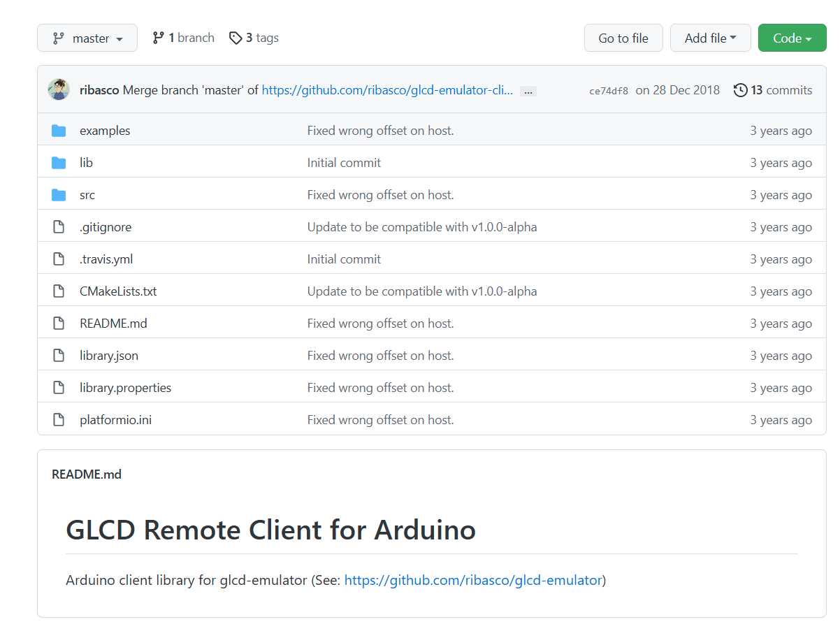 U8g2 图形库必备！试试这几个即时生效的界面工具_u8g2模拟器-CSDN博客