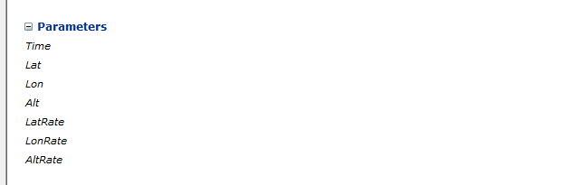 STK航空仿真(五)：坐标系_eci是j2000坐标系吗-CSDN博客