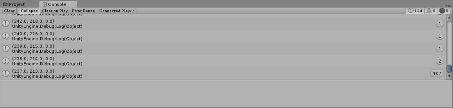 Unity3D---Input虚拟轴/按键_unity input按键-CSDN博客