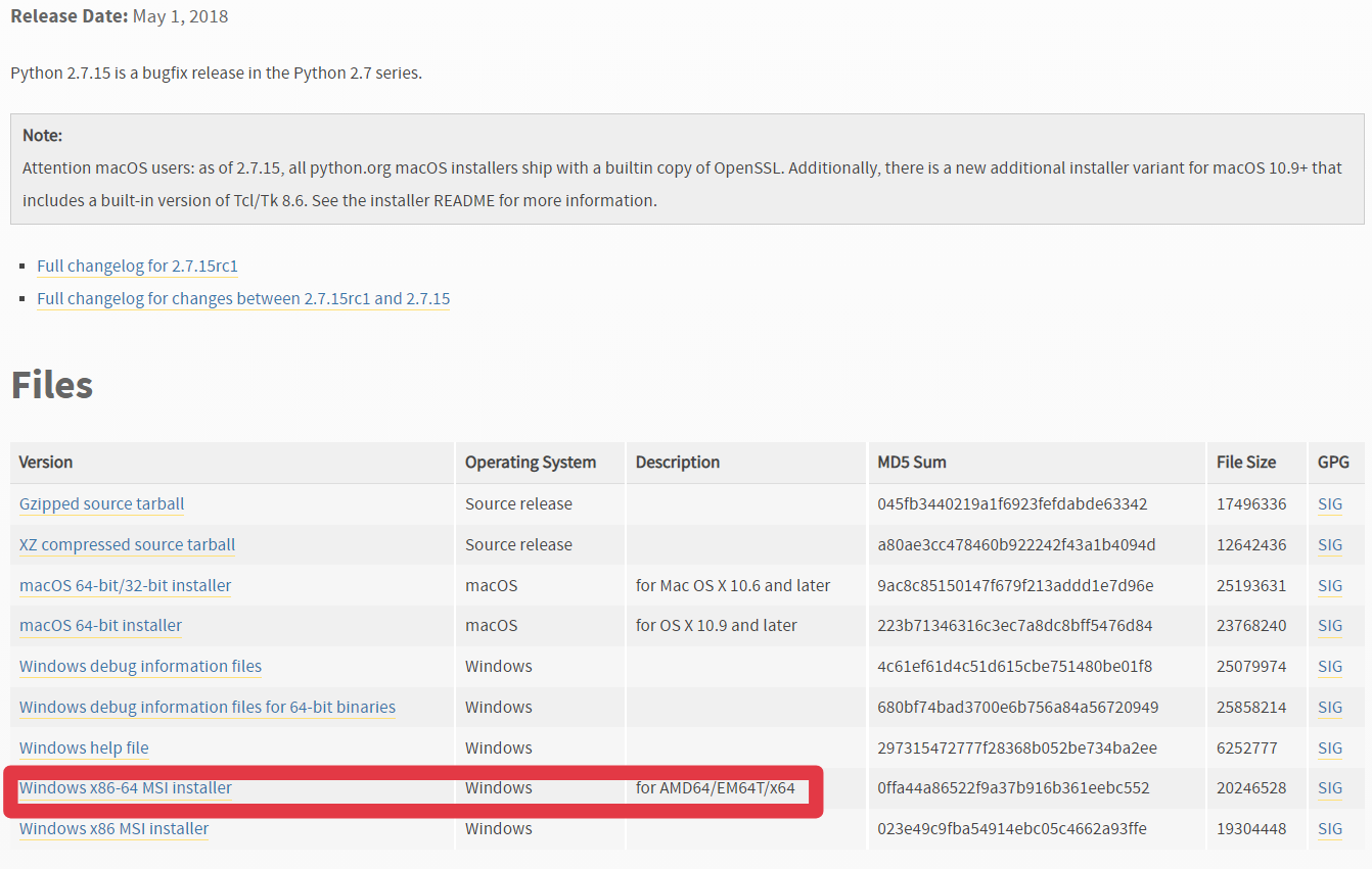 关于ABAQUS的python二次开发xlwt的安装_abaqus安装 xlwt-CSDN博客