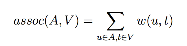 6.Ncut算法-CSDN博客