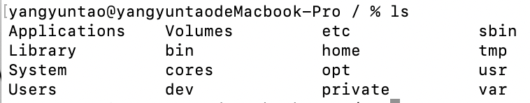 BUUCTF-[HCTF 2018]WarmUp1_[hctf 2018]warmup 1-CSDN博客