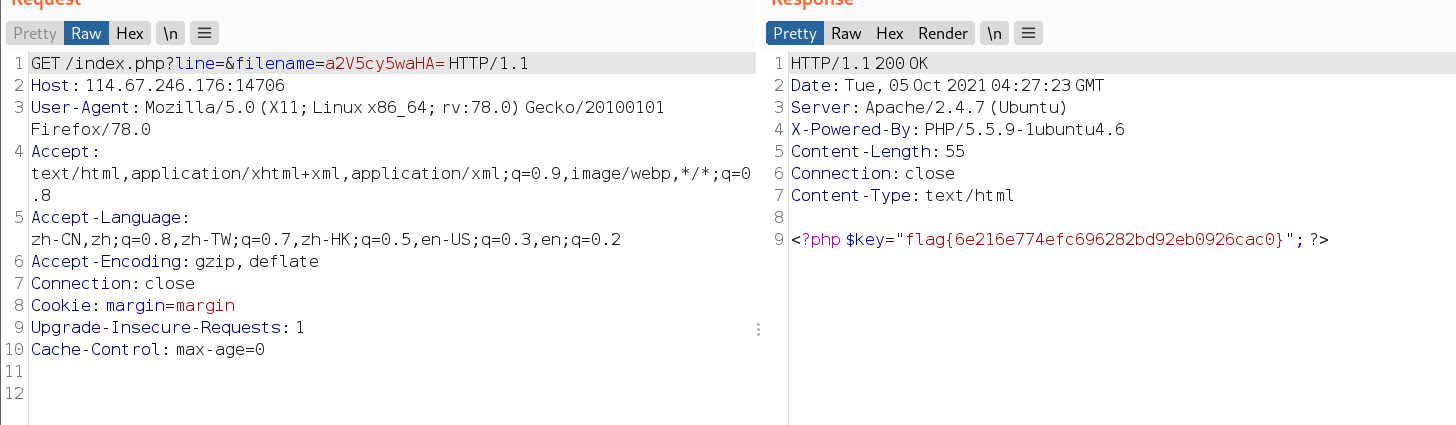 Bugku-CTF （web 持续更新） ——新手ctf记录_ctf开发人员好像忘了什么-CSDN博客