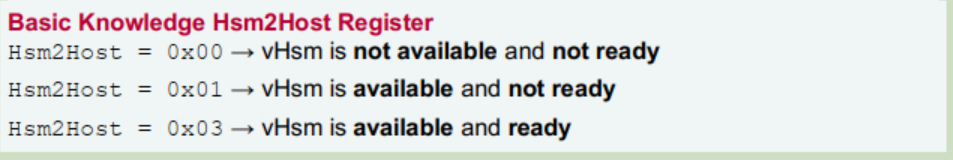 vHsm工程配置笔记-CSDN博客