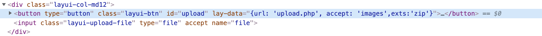 CTFSHOW-文件上传_ctfshow文件上传-CSDN博客