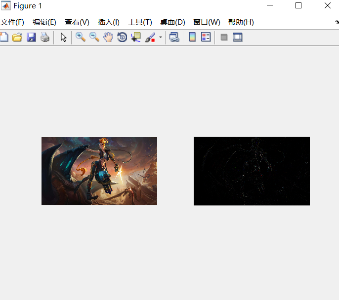 MATLAB(1)——图像处理常用函数_matlab threshold函数-CSDN博客
