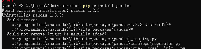 win10下的xgboost、ightgbm、catboost的安装和使用_xgboost离线包 网盘_斯特兰奇的博客-CSDN博客